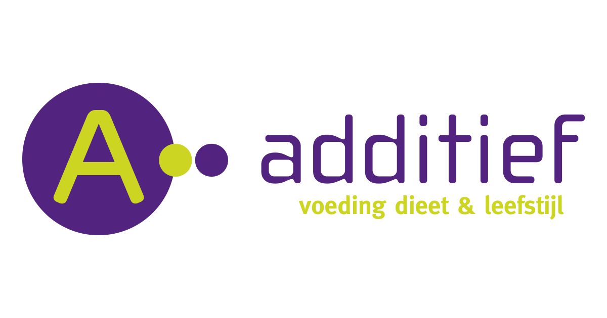 Over Bea Pinkert | Additief voeding dieet & leefstijl